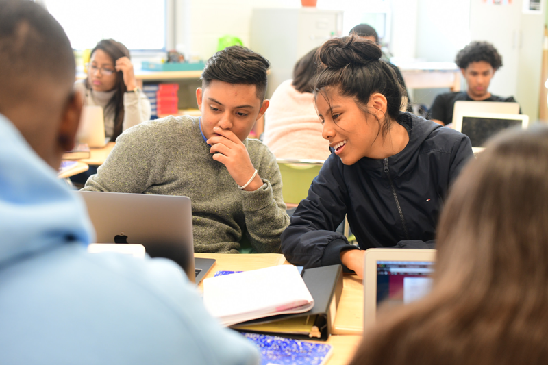 NLP’s Global Playbook: A how-to guide for developing news literacy ...