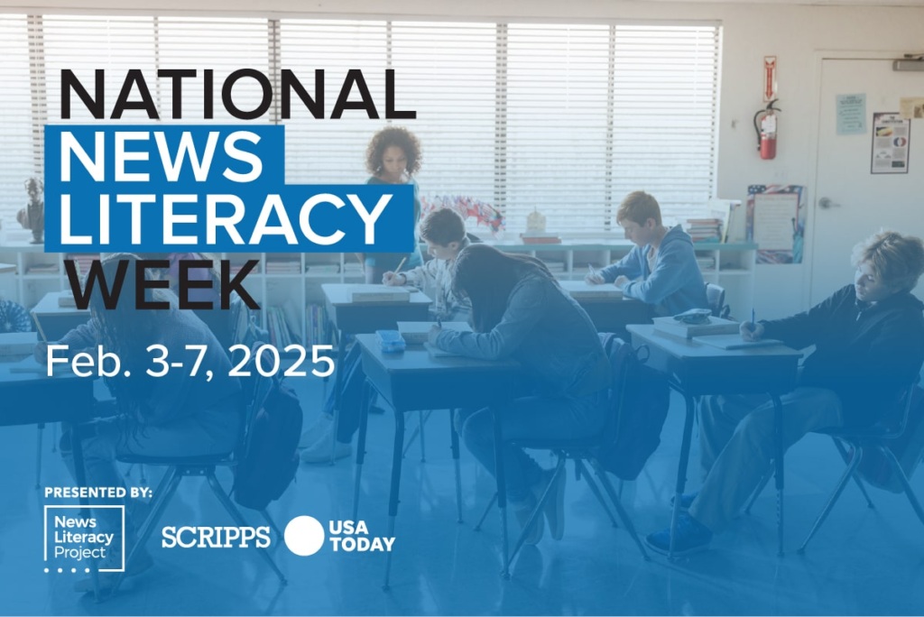 Evaluating news media bias: A nuanced approach to a vital topic - The ...