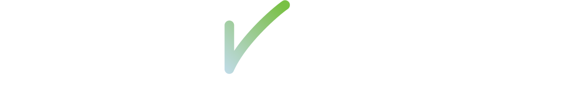 National News Literacy Week — News Literacy Project