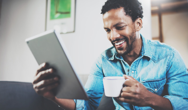 Checkology® can help you tell the difference between fact and fiction ...