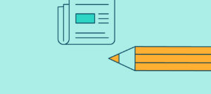 Back to School with Student Press Rights - The News Literacy Project