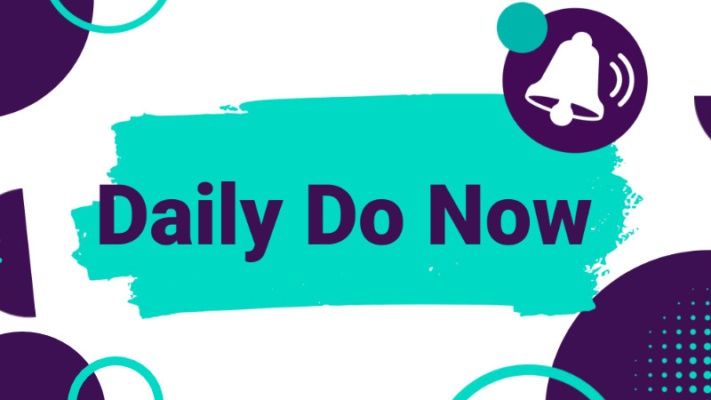 Teaching About AI — News Literacy Project