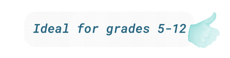 Teaching About AI — News Literacy Project