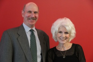 NLP president discusses news literacy on The Diane Rehm Show - The News ...