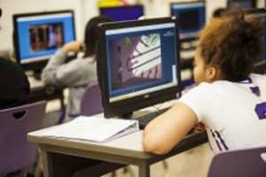 Christian Armstrong: ‘We prioritize news literacy over all else’ - The ...