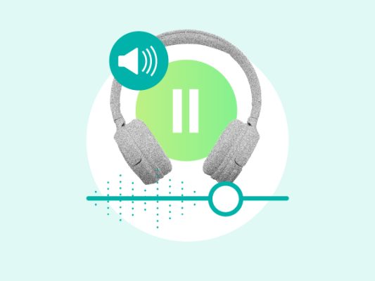 Is that a fact? S3E3: “Flagrant foul: Misinformation and sports” - The ...