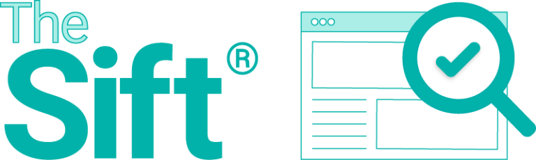 National News Literacy Week - The News Literacy Project